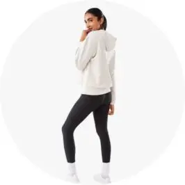 Womens Activewear - Kmart