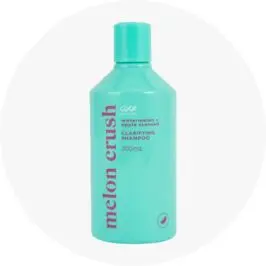Shop Hair Essentials- Kmart