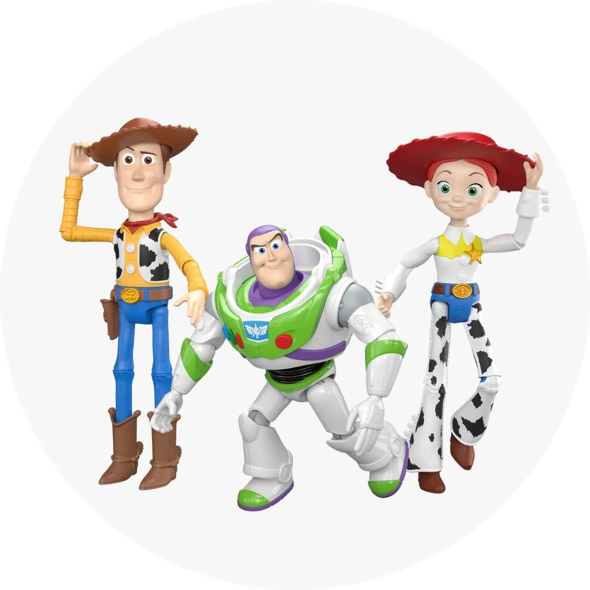 Shop Toy Story - Kmart