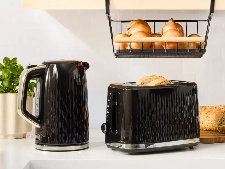 Shop for Home & Living Online and Instore - Kmart