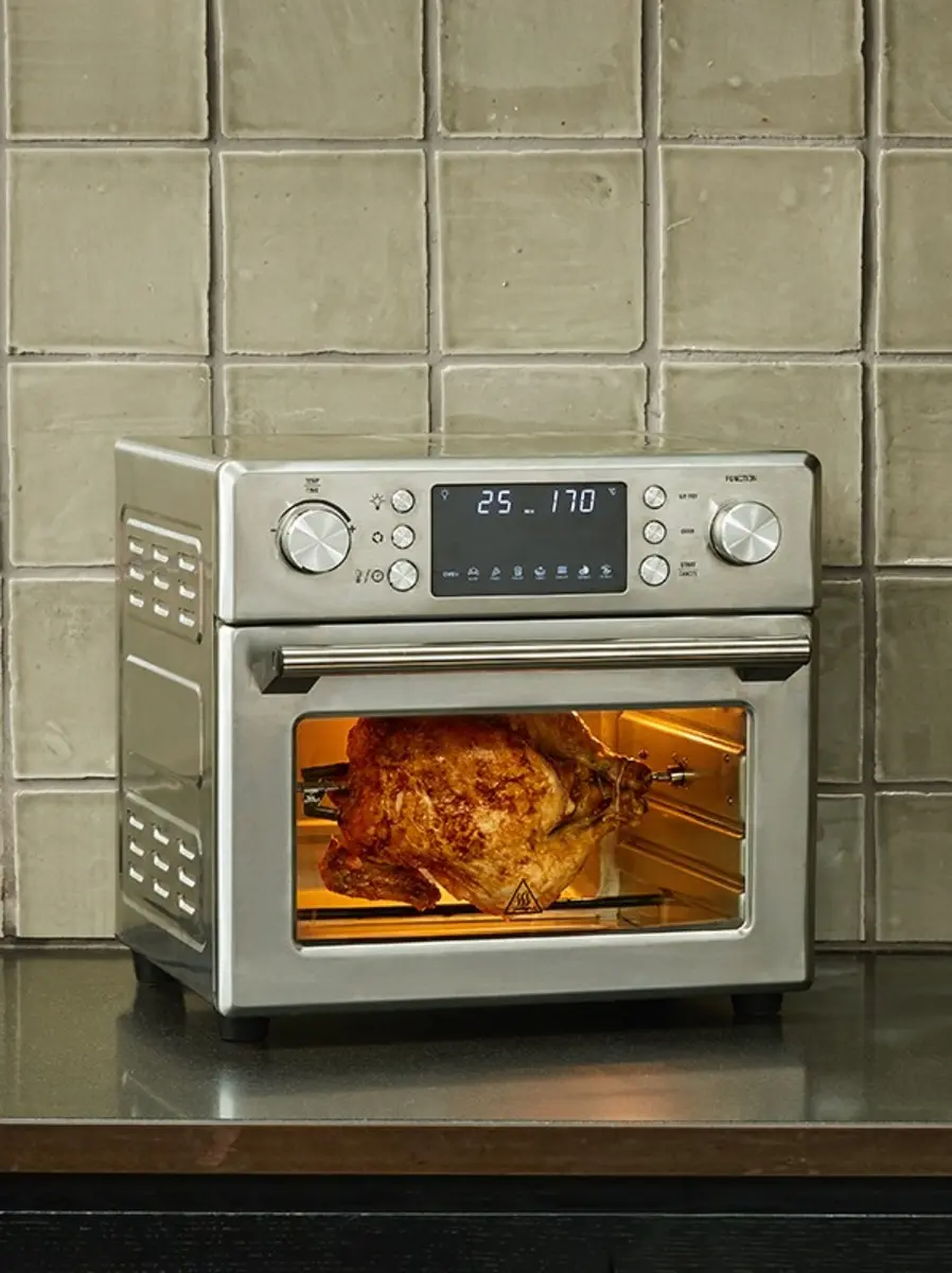 Kmart New Zealand – Making Everyday Living Brighter - Kmart