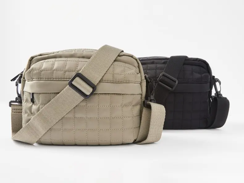 Womens Clothing & Accessories - Kmart NZ