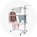 Shop Bedroom Storage - Kmart