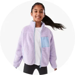 Kids Clothing - Kmart