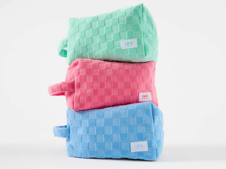 Beauty and Skincare Range – Kmart