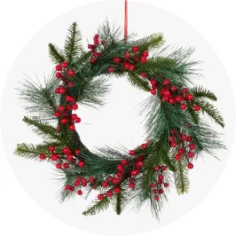 Shop Christmas Home Decor - Kmart