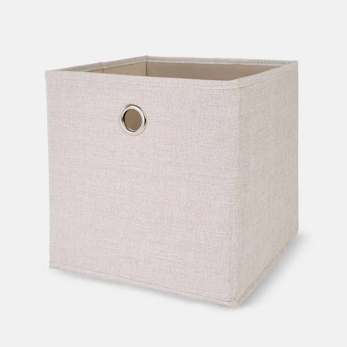 The Ultimate Guide to Home Storage | Kmart