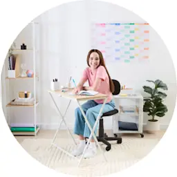 Shop All Back to School Supplies - Kmart