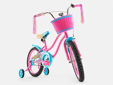 Sports Equipment | Activewear, Fitness & Exercise | Kmart NZ