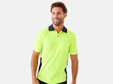 Mens Autumn & Winter Clothing - Kmart NZ