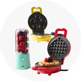 Shop Appliances - Kmart