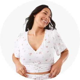 Shop Womens Tops - Kmart