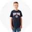 Boys Clothing - Kmart