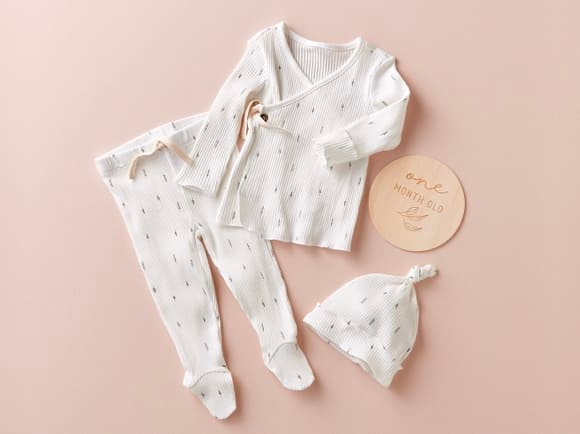 Shop for Kids and Baby Clothing Online and Instore - Kmart