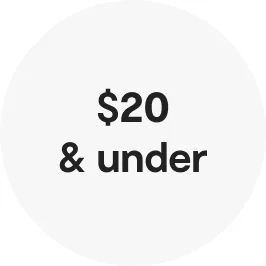 Shop Beauty Gift Sets- Kmart