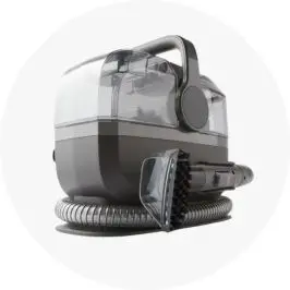 Shop Cleaning Essentials - Kmart