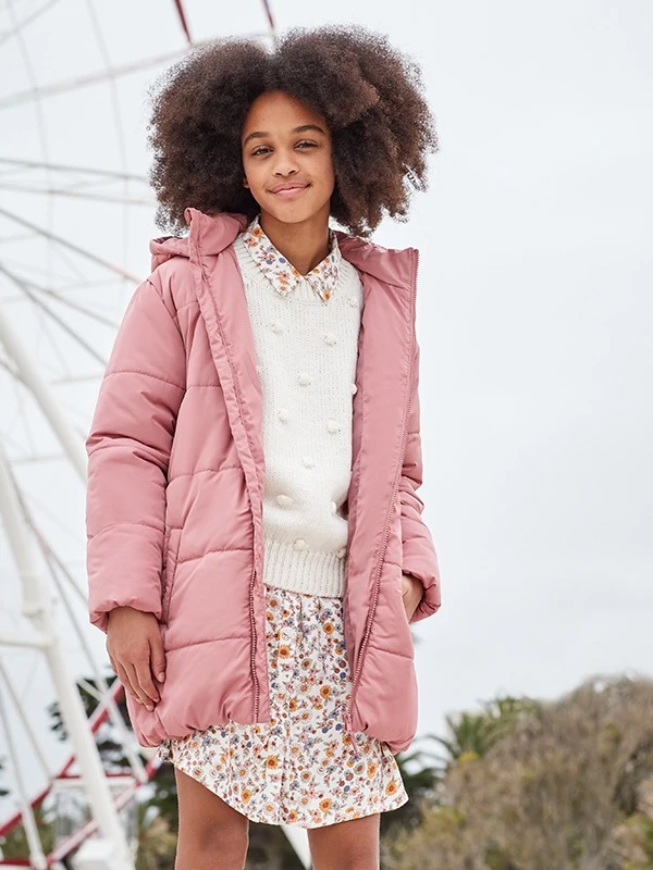 Shop for Kids Clothing online and Instore - Kmart