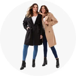 Kmart Australia - Low Prices for Life - Kmart