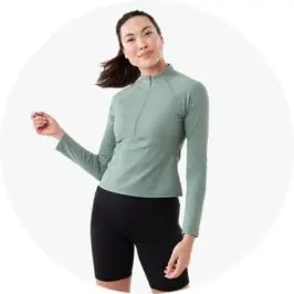 Womens Activewear - Kmart