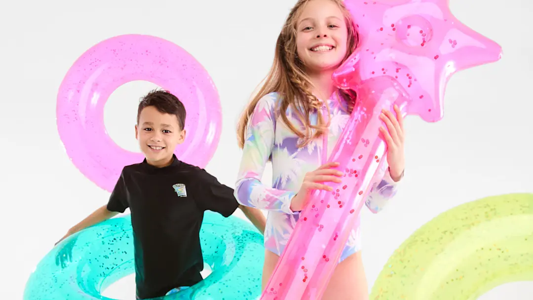 Shop Toys Online and Instore - Kmart