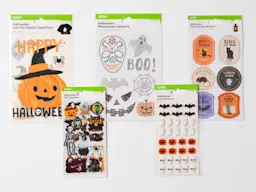 Home of Halloween - Kmart