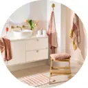 Shop Bathroom - Kmart