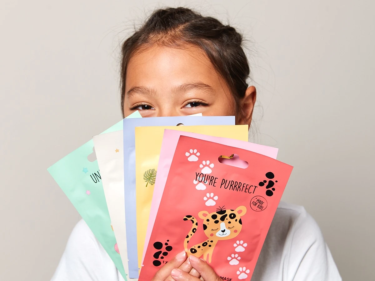 Shop for Kids Clothing online and Instore - Kmart