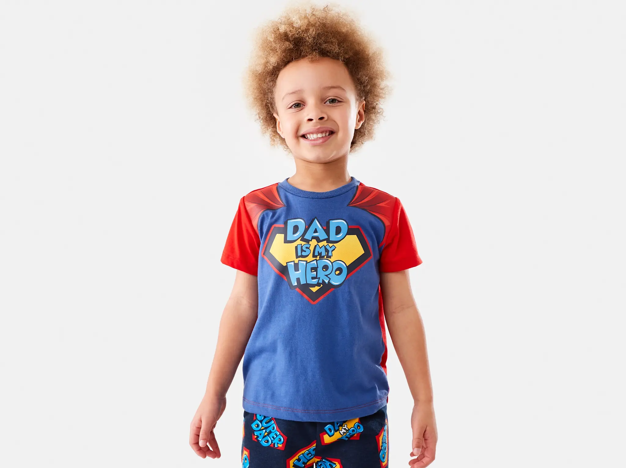 Kids & Baby Autumn Winter Range - Kmart NZ