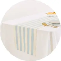 Shop Tableware- Kmart