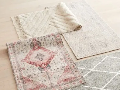 Shop for Home & Living Online and Instore - Kmart