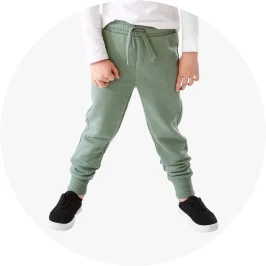 Shop Boys Clothing 1-7 - Kmart