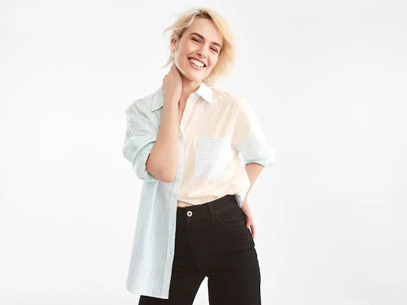 Buy Women's Clothing Online | Clothes, Shoes & Accessories | Kmart NZ