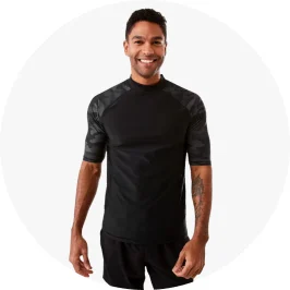 Mens Clothing - Kmart