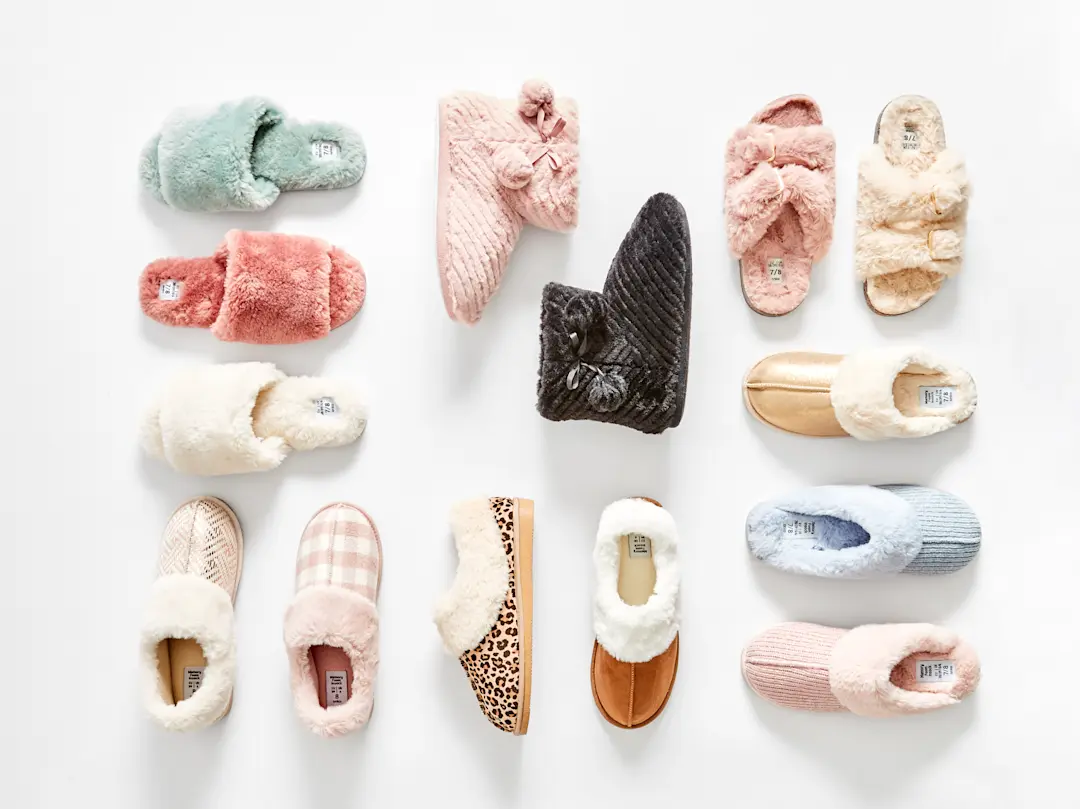 Mothers Day Gift Range - Kmart