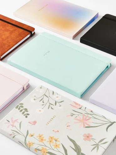 Stationery & Office Supplies - Kmart