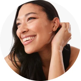 Shop Womens Accessories - Kmart