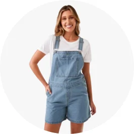 Kmart Australia - Low Prices for Life - Kmart