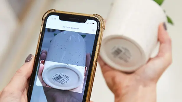 The Kmart App - Kmart