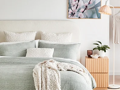 Shop for Home & Living Online and Instore - Kmart