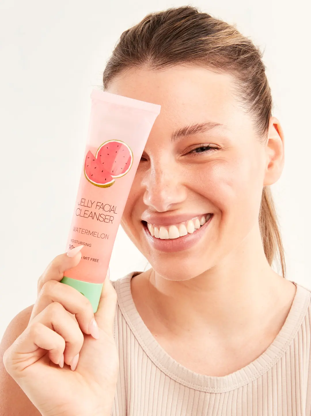 Shop Skincare - Kmart