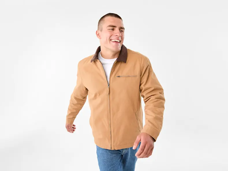 Autumn Winter Range - Kmart