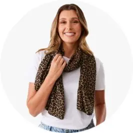 Shop Womens Accessories - Kmart