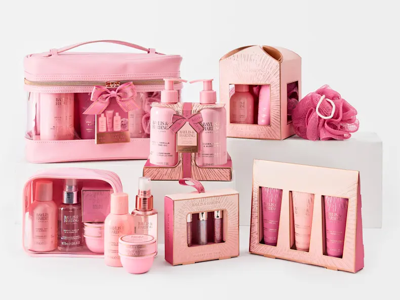 Mother’s Day Gift Range - Kmart