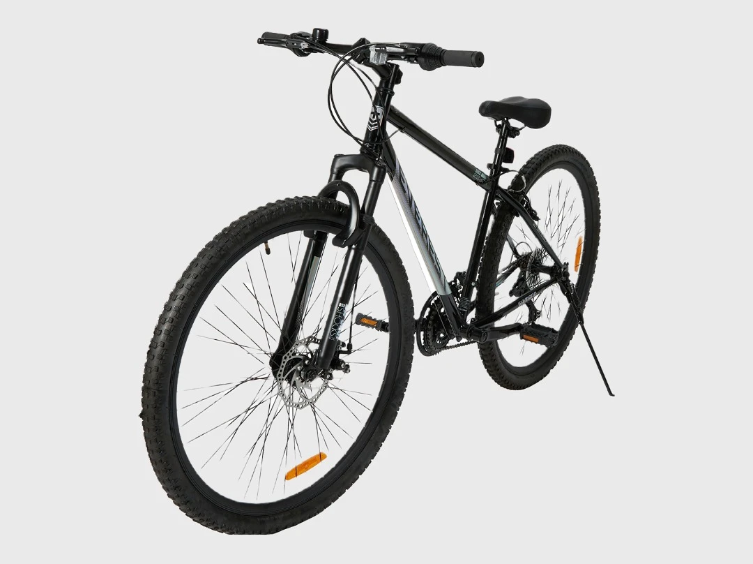 Sports Equipment | Activewear, Fitness & Exercise | Kmart NZ