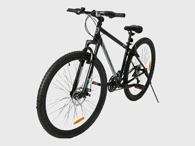 Sports Equipment | Activewear, Fitness & Exercise | Kmart NZ