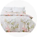 Shop Bedroom Essentials - Kmart