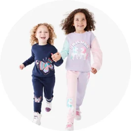 Shop Underwear & Sleepwear - Kmart