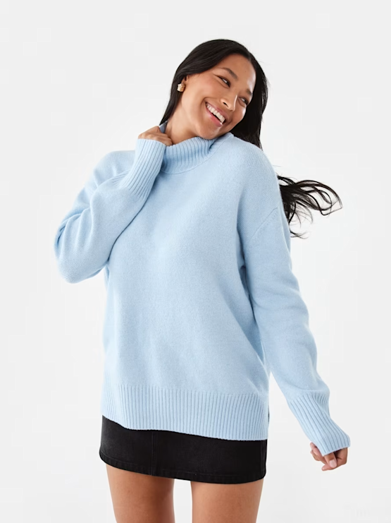 Autumn Winter Range - Kmart