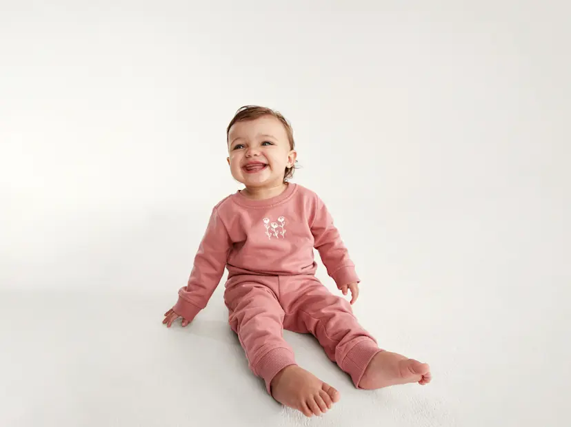 Shop for Kids Clothing online and Instore - Kmart