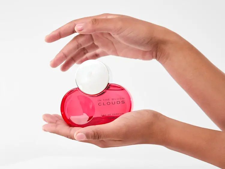 Beauty and Skincare Range – Kmart